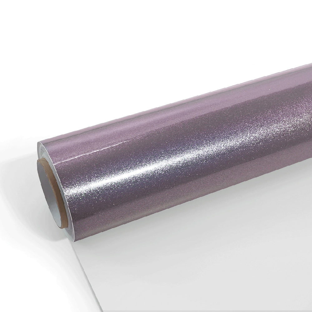 Ultra Gloss Metallic Light Violet – UltraVinyl